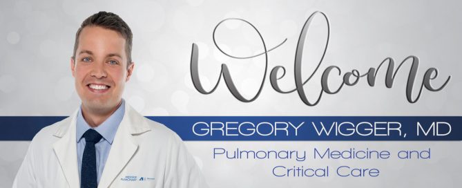 Home - Mid State Pulmonary - Pulmonary and Sleep Medicine - Nashville, TN